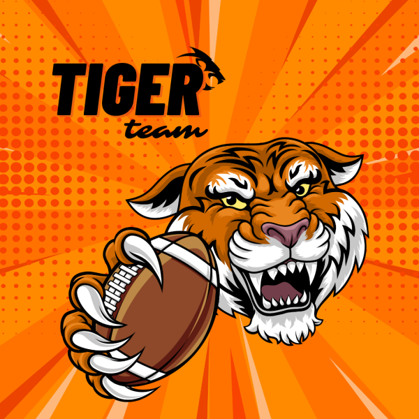 tiger-team | Vigilance OGM