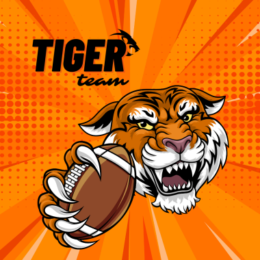 nouveaux-ogm | Vigilance OGM