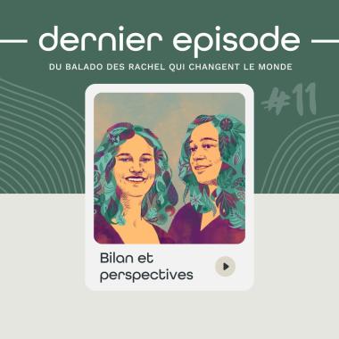 Balado-Des-rachel-qui-changent-le-monde | Vigilance OGM